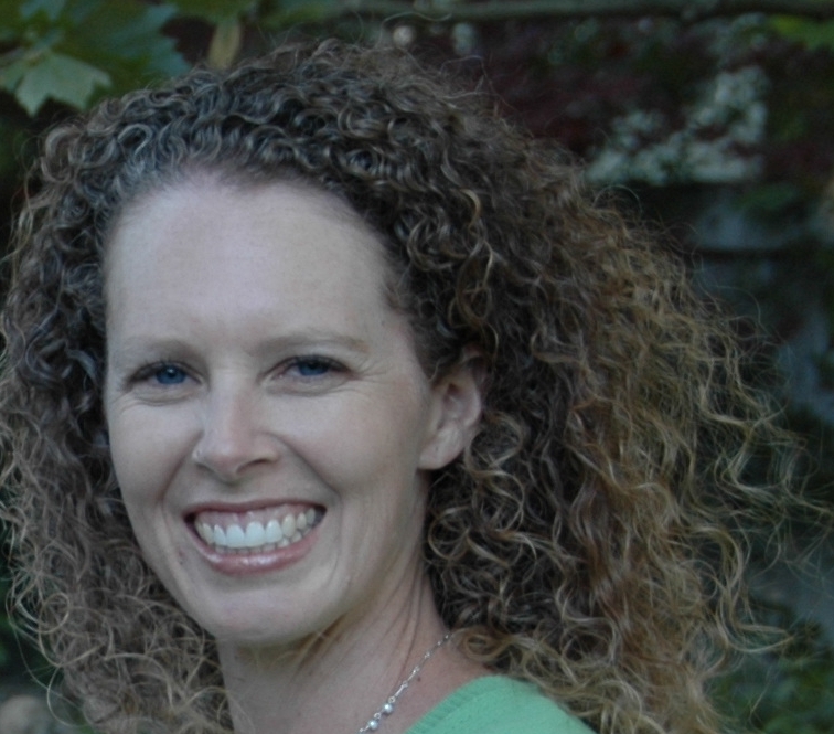 Voice of the Nation Interviews Jennifer Stinson - United Families ...