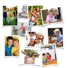 Honor Your Children - United Families International