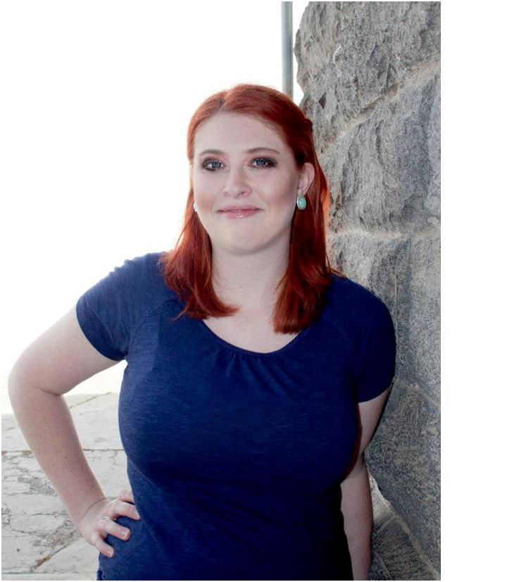 Parenting: The Effect on Society - United Families International