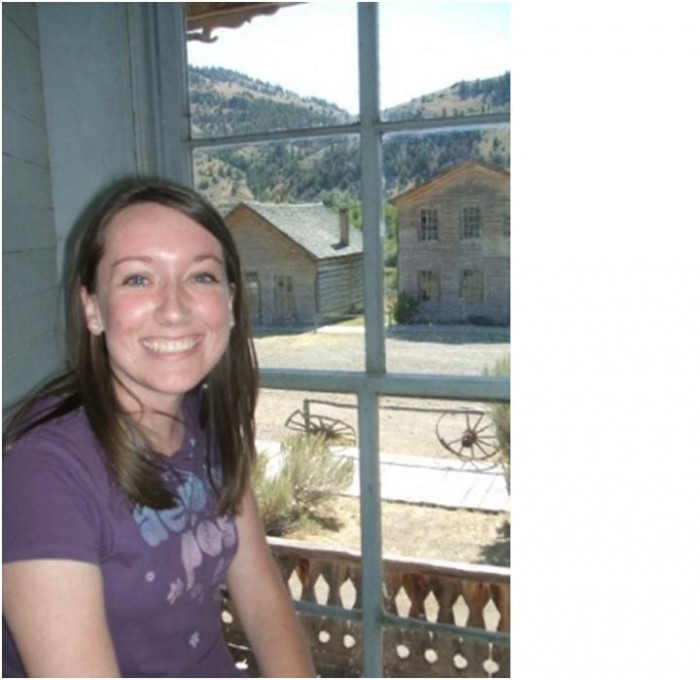 An Easy way to Mess up your Life: Become a Single Parent - United ...