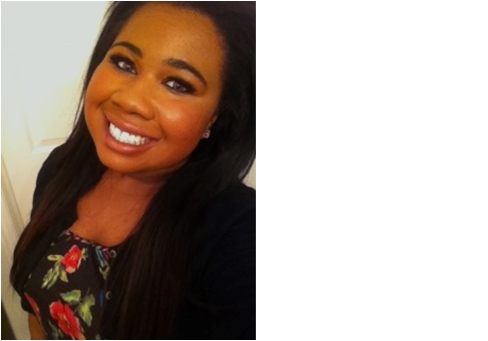 Who’s it Really Hurting Anyway? - United Families International