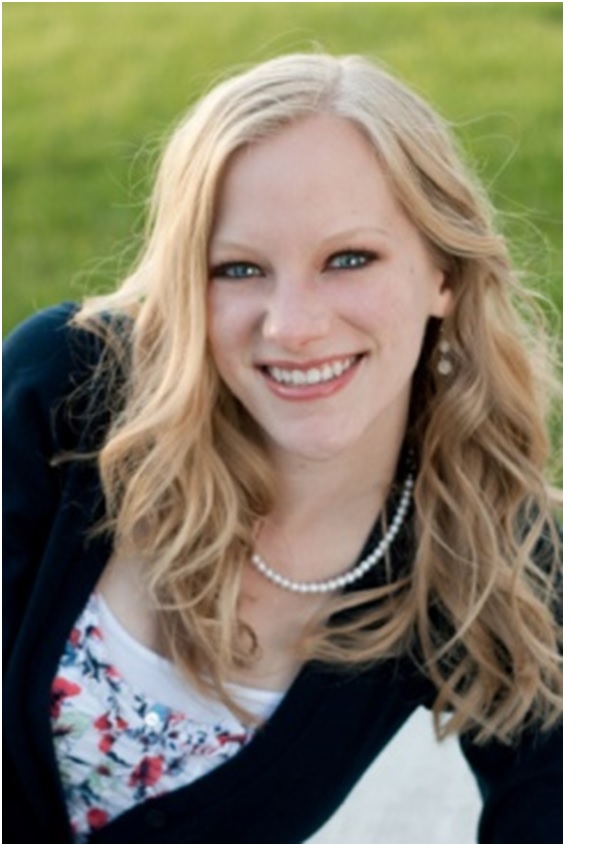 Healthy Choices Include Marriage - United Families International