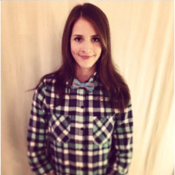 The Unthinkable: Not for Your Child - United Families International