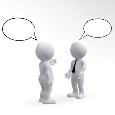 Understanding Filters in Communication - United Families International