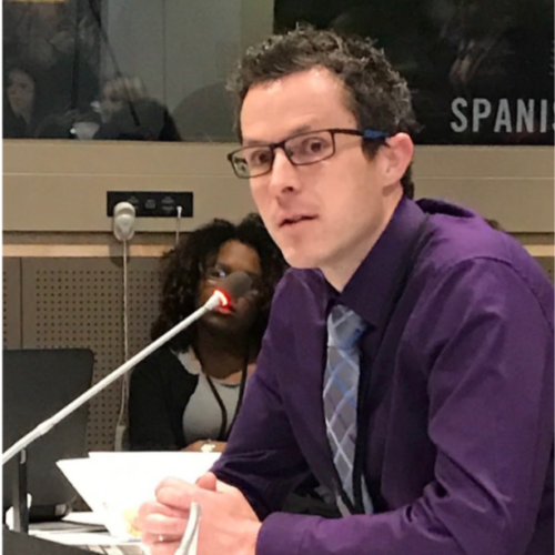 Dad – A Girl’s First and Most Influential Love - United Families ...