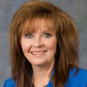 _People new - United Families International