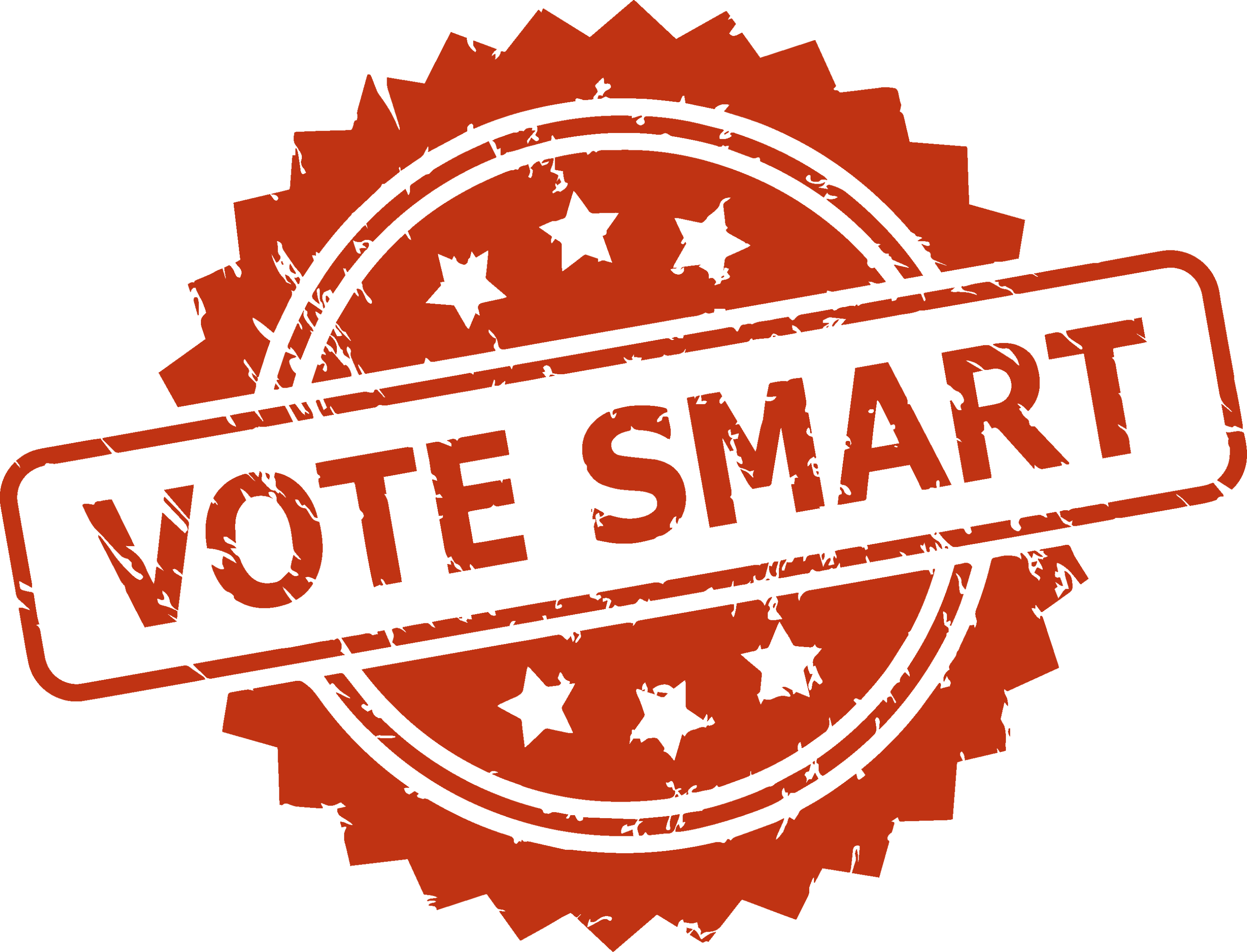 Your vote matters! Don’t waste it! - United Families International