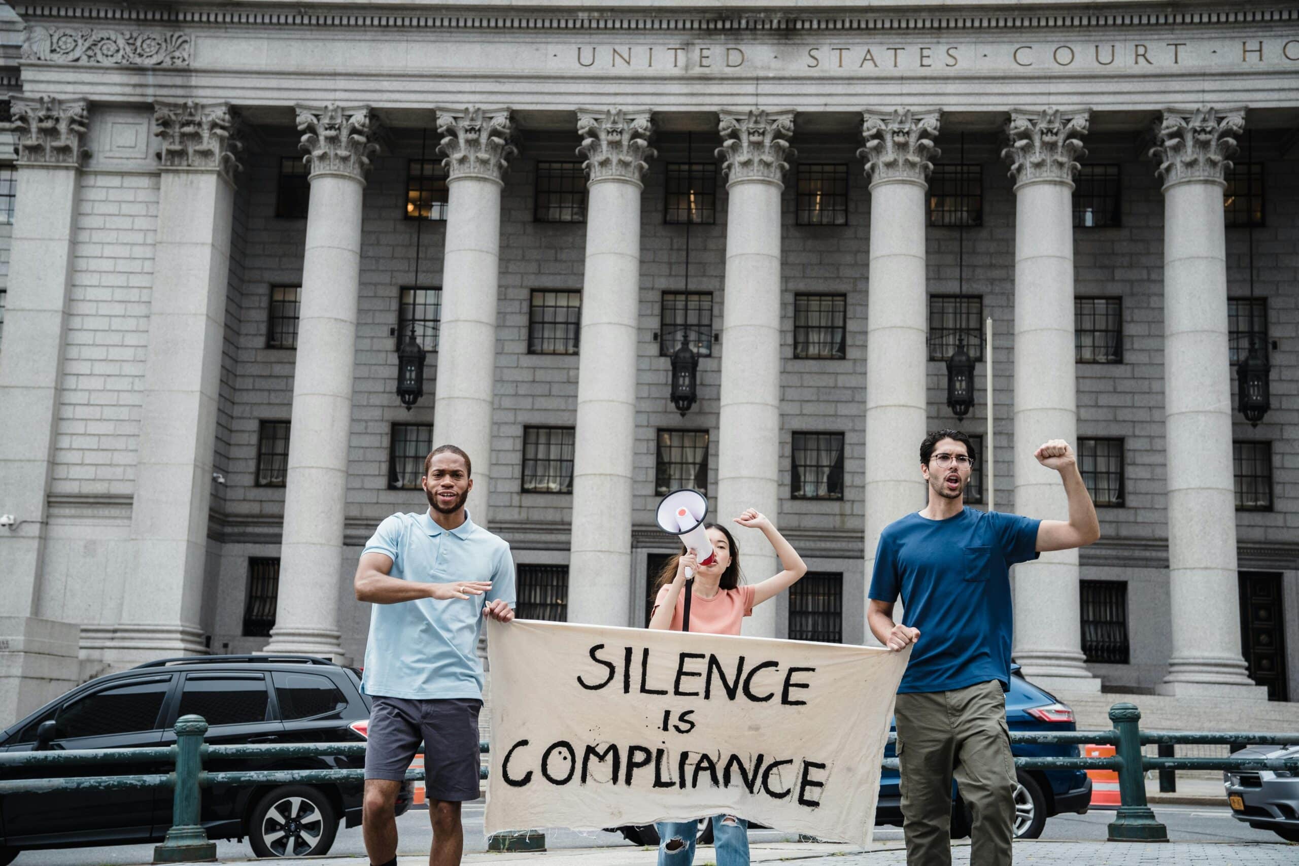 Colorado’s Kelly Loving Act Threatens Families and Silences Dissent ...